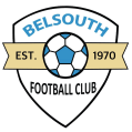 Belsouth Football Club Fun Football And Family